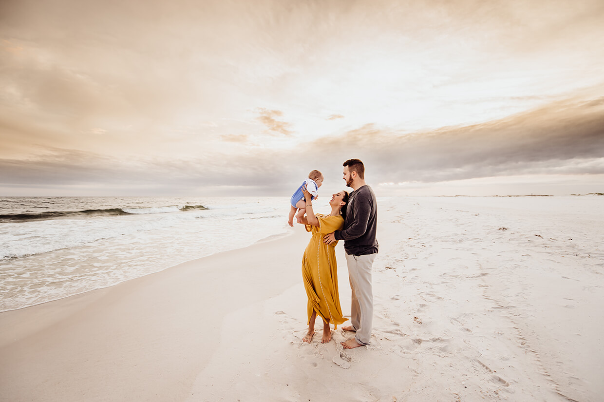 Blog – Style & Select